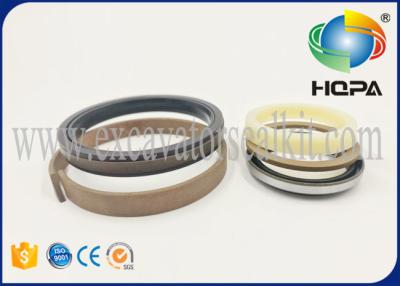 China Komatsu WA470-3 WA450-3 Steering Cylinder Seal Kit 707-99-32140 7079932140 for sale