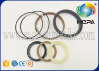 China Komatsu WA470-3 WA450-3 Steering Cylinder Seal Kit 707-99-32140 7079932140 for sale