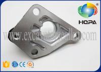 China Komatsu Engine 3D84E 3D88E 4D84E 4D88E Water Pump YM129001-42040 for sale