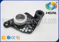 China Komatsu Engine 3D84E 3D88E 4D84E 4D88E Water Pump YM129001-42040 for sale