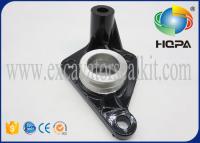 China Komatsu Engine 3D84E 3D88E 4D84E 4D88E Water Pump YM129001-42040 for sale