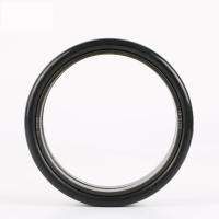 China 1M8748 Duo Cone Seal for Excavator Hydraulic Oil Seal 3000-5000 Hours for sale