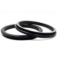 China Aftermarket Seal Group 2P3395 for D6C D7G 977K 983 Tractor Parts 58-62HRC for sale