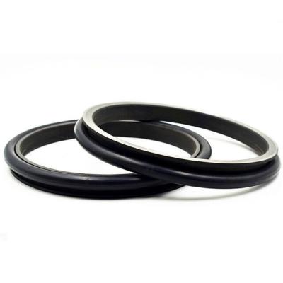 China Aftermarket Seal Group 2P3395 for D6C D7G 977K 983 Tractor Parts 58-62HRC for sale