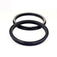 China 4K6049 Floating Oil Seal Group 172x146x38mm for 9W6667 9W6666 9G5311 6T8440 9W6717 for sale