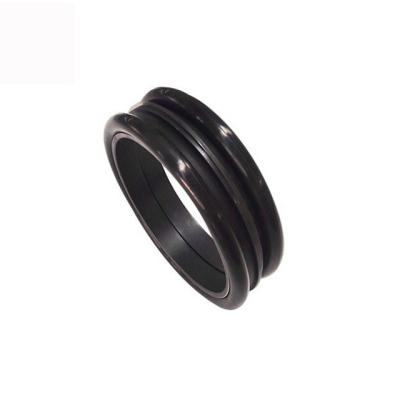 China 4K6049 Floating Oil Seal Group 172x146x38mm for 9W6667 9W6666 9G5311 6T8440 9W6717 for sale