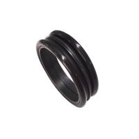 China JCB Excavator Rubber Oil Seal 05-903811 05903811 O Ring Seal for Heavy Machinery for sale