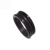 China JCB Excavator Rubber Oil Seal 05-903811 05903811 O Ring Seal for Heavy Machinery for sale
