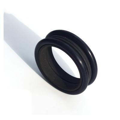 China JCB Excavator Rubber Oil Seal 05-903811 05903811 O Ring Seal for Heavy Machinery for sale