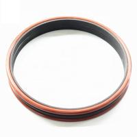 China 9W-6623 Duo Cone Floating Oil Seal 38-1000mm for Mining Truck Final Drive for sale