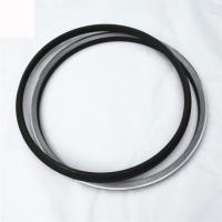China Mechanical Face Floating Oil Seal For  D7E Excavator 9W-6686 9W6686 for sale