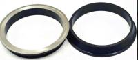 China Komatsu Floating Oil Seal 205-30-00160 for Excavator Bulldozer Tractor 5000hrs for sale