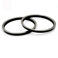 China Floating Oil Seal 209-27-00160 for Travel Reduction Gear Box 3000-5000 Hours for sale