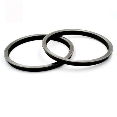 China Floating Oil Seal 209-27-00160 for Travel Reduction Gear Box 3000-5000 Hours for sale