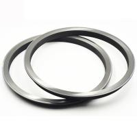 China Floating Oil Seal 209-27-00160 for Travel Reduction Gear Box 3000-5000 Hours for sale