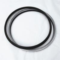 China Floating Oil Seal 209-27-00160 for Travel Reduction Gear Box 3000-5000 Hours for sale