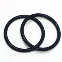 China 566-33-00090 Floating Seal Assy Hydraulic O Rings Seals HRC58-62 5000 Hours for sale