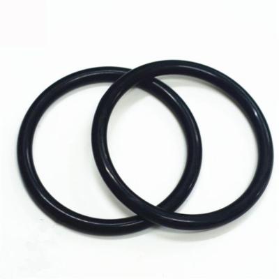 China 566-33-00090 Floating Seal Assy Hydraulic O Rings Seals HRC58-62 5000 Hours for sale
