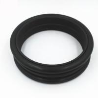 China 566-33-00090 Floating Seal Assy Hydraulic O Rings Seals HRC58-62 5000 Hours for sale