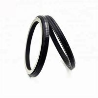 China Komatsu 568-33-00021 Casting Floating Oil Seal HRC58-62 Anti Corrosion for Excavator for sale