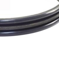 China Komatsu 568-33-00021 Casting Floating Oil Seal HRC58-62 Anti Corrosion for Excavator for sale
