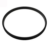 China High Performance 568-33-00091 Floating Oil Seal 38mm-1000mm for Komatsu Excavator for sale