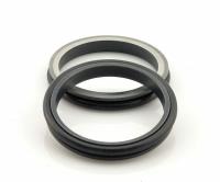 China XKAH-01077 Shock Absorber Metric Oil Seals 38mm to 1000mm Rotary Motor Oil Seal for sale