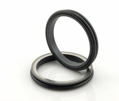 China XKAH-01077 Shock Absorber Metric Oil Seals 38mm to 1000mm Rotary Motor Oil Seal for sale