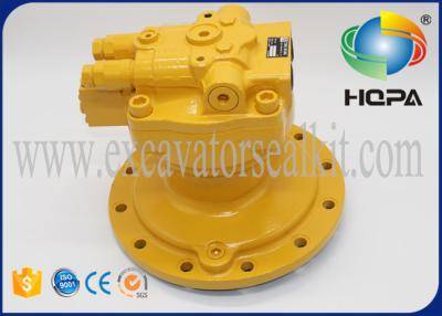 China Swing Motor HZZC-M2X170CHB 31Q8-10130 for Hyundai R290-7 R300-7 R305-7 R335-7 for sale