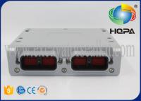 China Hyundai R160LC-9S R180LC-9S MCU 21Q5-32110 Machine Control Unit New Controller for sale