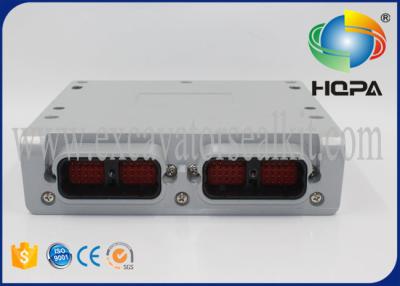 China Hyundai R160LC-9S R180LC-9S MCU 21Q5-32110 Machine Control Unit New Controller for sale