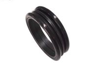 China 05903811 Rotary Oil Shaft Seal Floating Ring Seal for Hydraulic Motor 3000-5000 Hours for sale