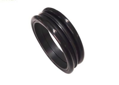 China 05903811 Rotary Oil Shaft Seal Floating Ring Seal for Hydraulic Motor 3000-5000 Hours for sale