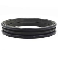 China 1M-8748 Floating Oil Seal for Construction Machinery 3000-5000 Hours for sale