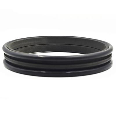 China 1M-8748 Floating Oil Seal for Construction Machinery 3000-5000 Hours for sale