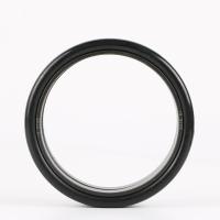 China 1M-8748 Floating Oil Seal for Construction Machinery 3000-5000 Hours for sale