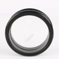China 1M-8748 Floating Oil Seal for Construction Machinery 3000-5000 Hours for sale