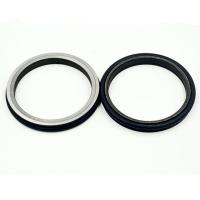 China 1M-8748 Floating Oil Seal for Construction Machinery 3000-5000 Hours for sale