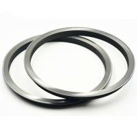 China 6T-4316 Floating Seal Ring ,  Hydraulic Motor Seal Kits for sale