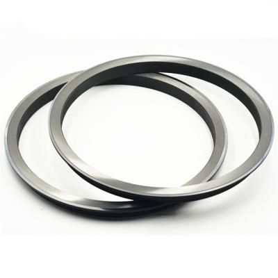 China 6T-4316 Floating Seal Ring ,  Hydraulic Motor Seal Kits for sale