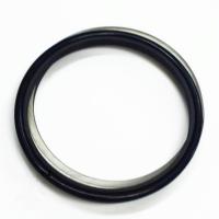 China 6T-8434 CR3621 High Pressure Hydraulic Oil Seal Set Steel NBR60 100Cr6 for sale