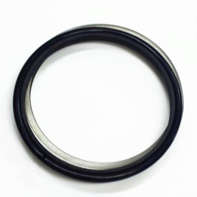 China 6T-8434 CR3621 High Pressure Hydraulic Oil Seal Set Steel NBR60 100Cr6 for sale
