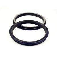 China 6Y-0857 Floating Oil Seal Group for Komatsu 65C 65D 75C 85C Heavy Equipment for sale