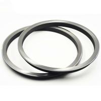 China 6Y-0858 Mechanical Oil Seal Aftermarket Rotary Seal 5000 Hours Lifetime Steel GCr15 for sale