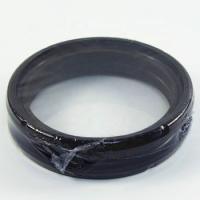 China 9G-5319 5M-1188 5M-1177 Floating Oil Seal for Articulated Dump Trucks 58-62 HRC for sale
