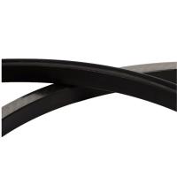China 9G-5319 5M-1188 5M-1177 Floating Oil Seal for Articulated Dump Trucks 58-62 HRC for sale