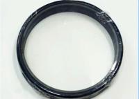 China 9G-5321 O Ring Oil Seal Kits ,  CR3621 Floating Seal Ring for sale