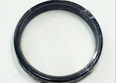 China 9G-5321 O Ring Oil Seal Kits ,  CR3621 Floating Seal Ring for sale