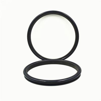China Excavator Floating Oil Seal 9G-5323 58-62HRC 394x366x38mm for Heavy Machinery for sale