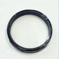 China 9G-5343 Duo Cone Seal Excavator Oil Shaft Seal Replacement 35mm-1000mm HRC58-62 for sale
